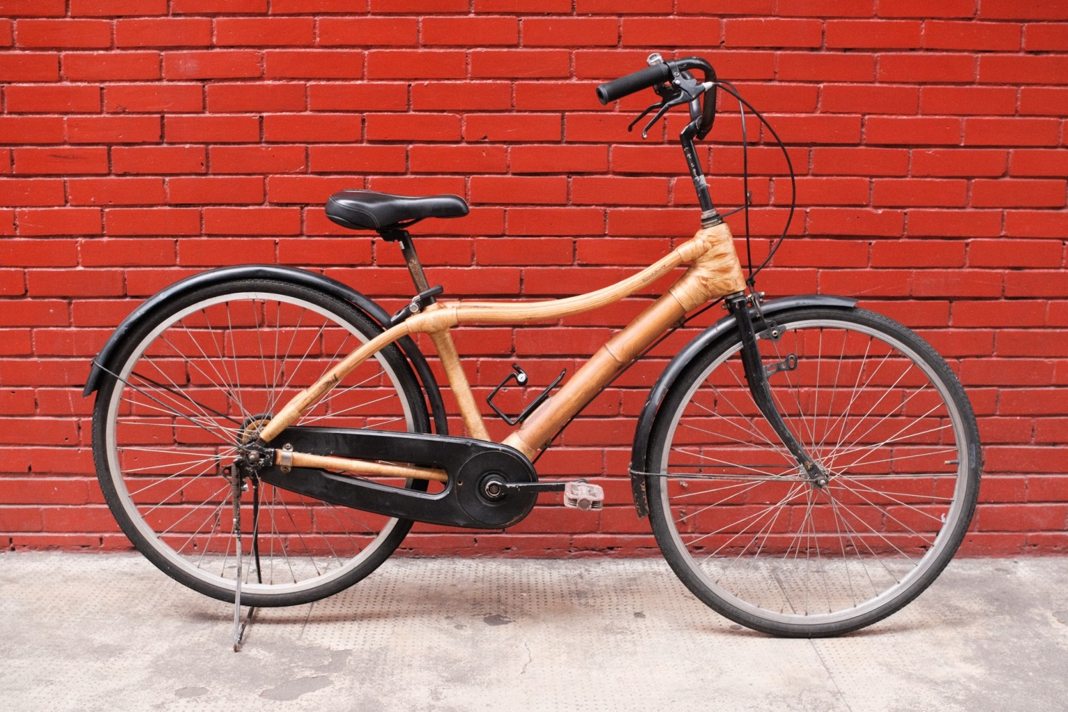 Explore Intramuros with Bambike Ecotours - The Trip Chainist